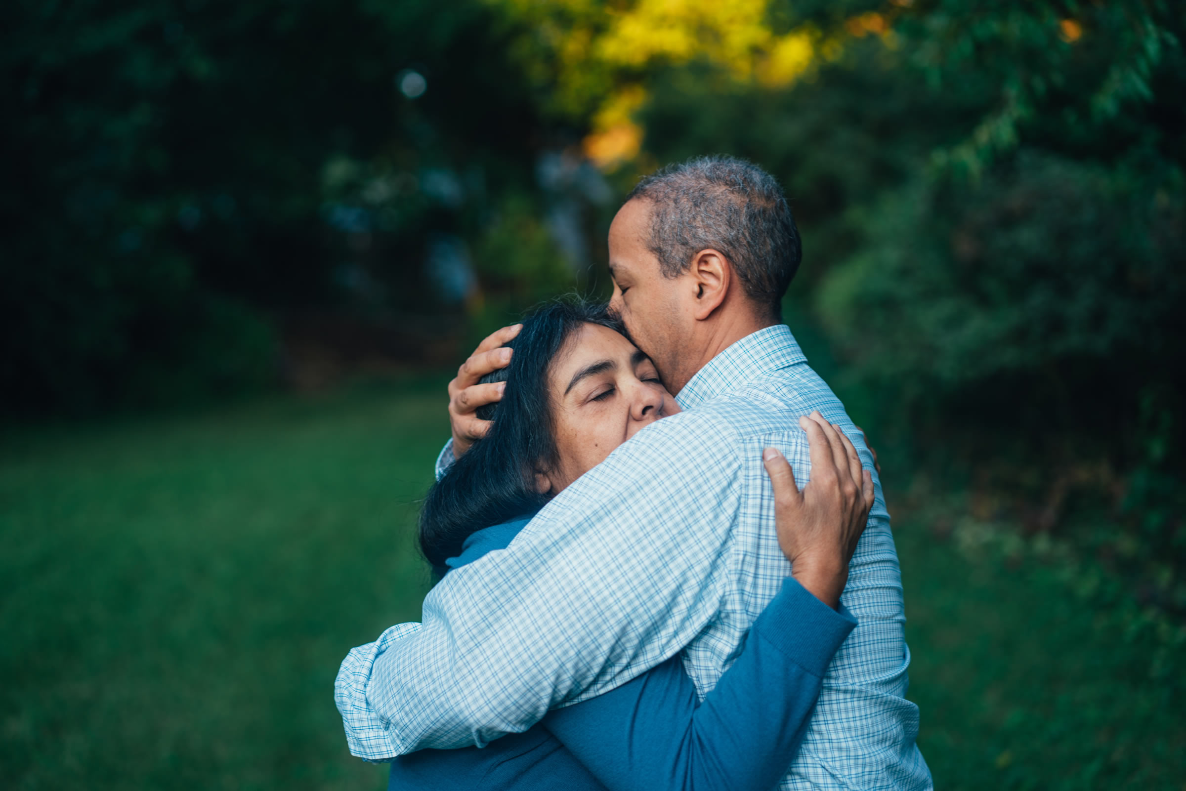 How Does A Marriage Survive The Loss Of A Child MarriageToday how-does-a-marriage-survive-the-loss-of-a-child-marriagetoday
